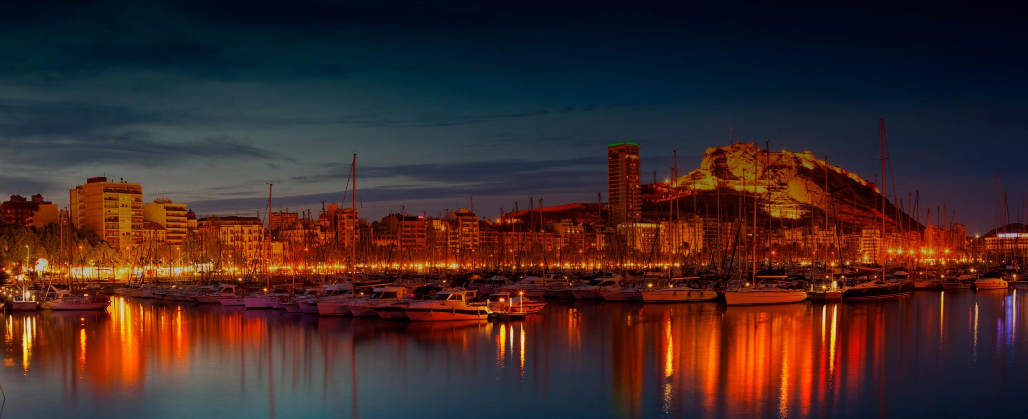 How Spanish inheritance works when beneficiaries live abroad