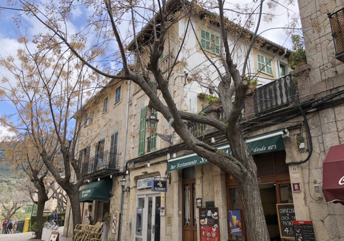 The Different Types of Court in Spain | GB Abogados